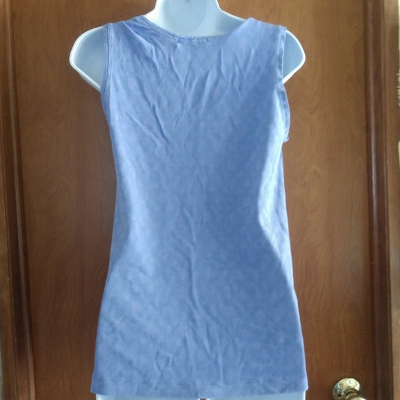 fresh produce | Tops | Fresh Produce | Poshmark